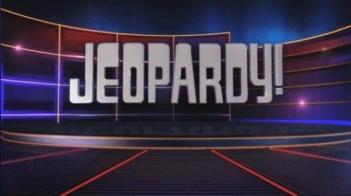 The Official Final Jeopardy Spelling Rules [UPDATED] – Jeremiah Stanghini